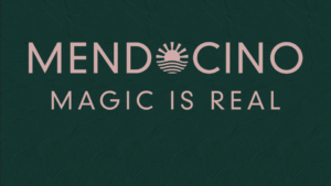 Inside the Magic: Point Cabrillo Lighthouse - Visit Mendocino County