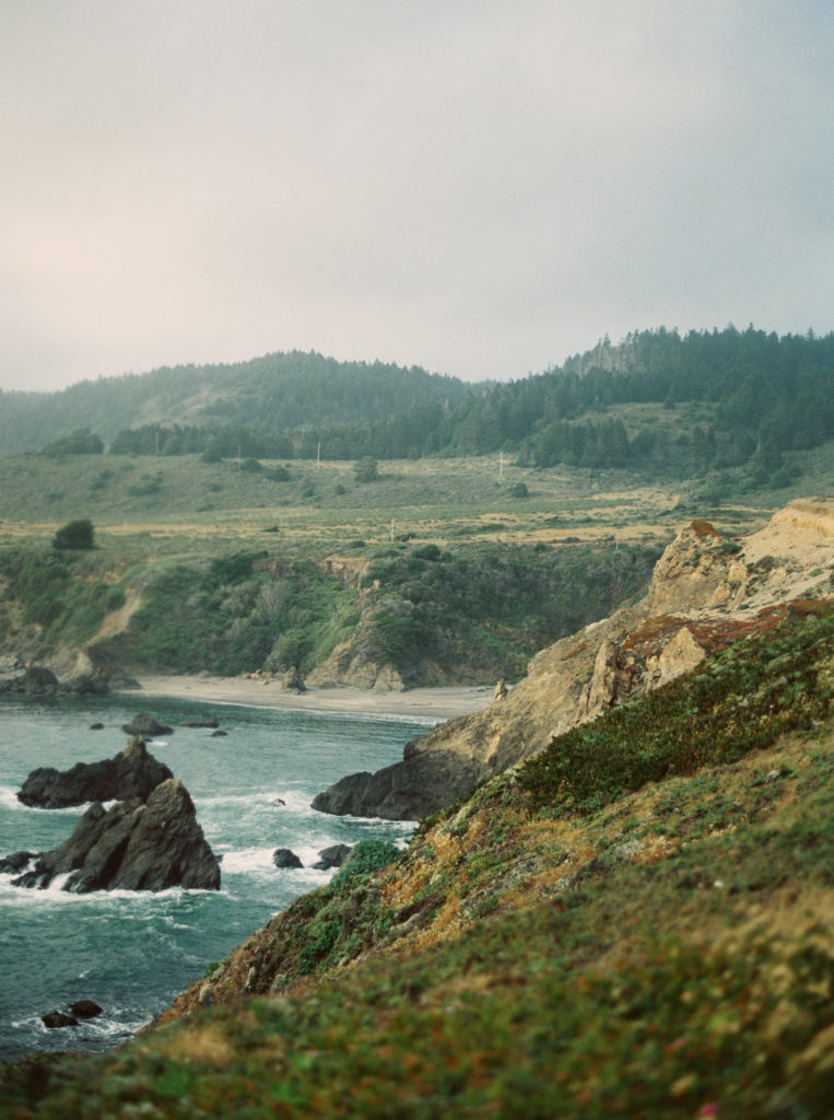 Elk and South Coast Adventures - Visit Mendocino County