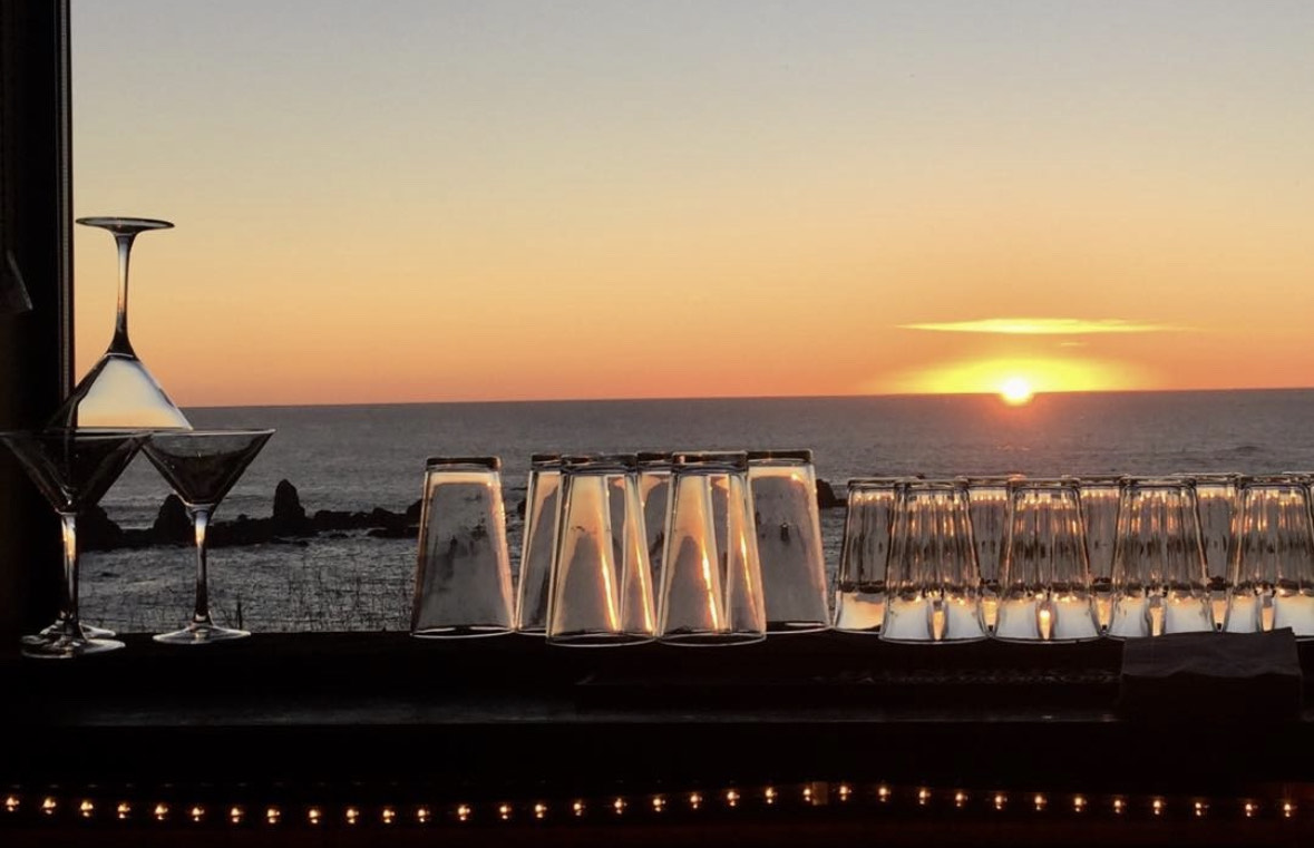 6 Incredible Cocktail Programs - Visit Mendocino County