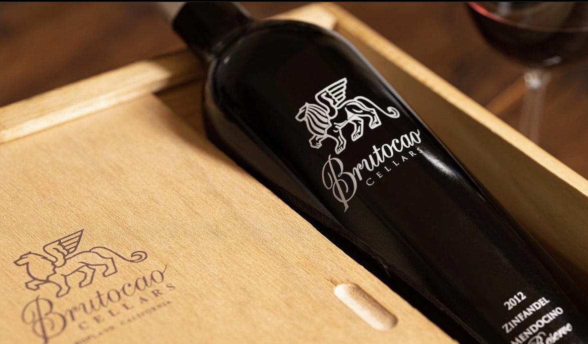 4 Iconic Wine Tasting Rooms - Visit Mendocino County