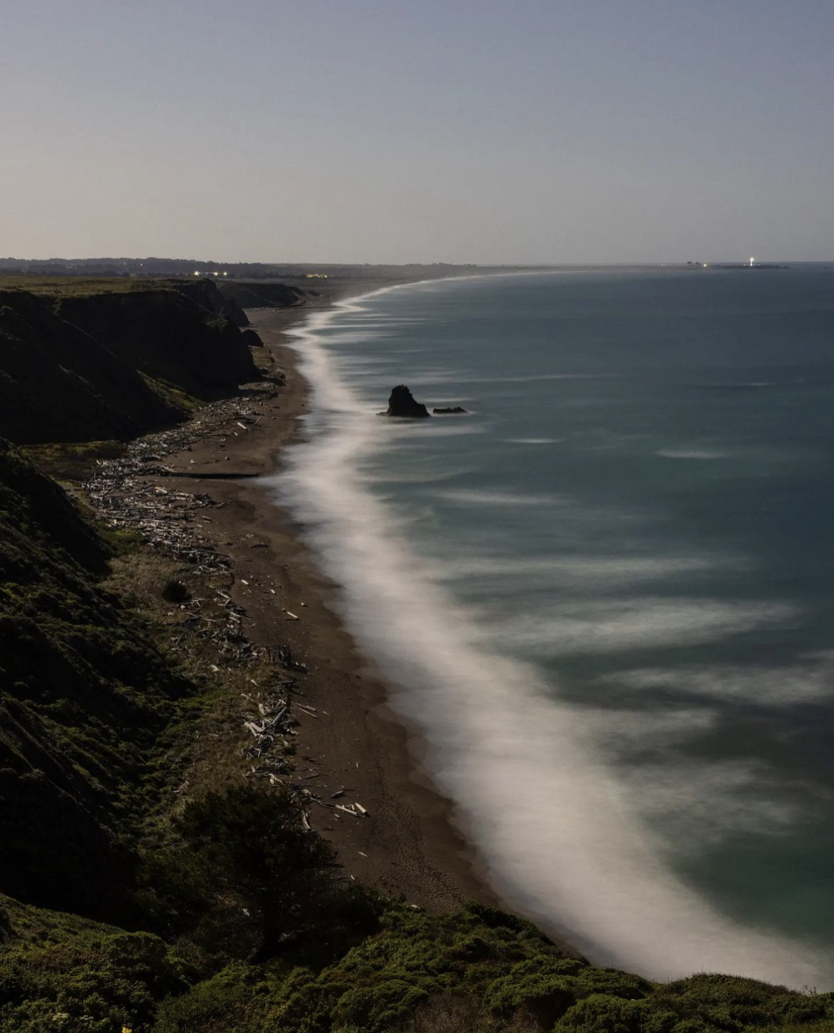 8 Fantastic Beaches in Mendocino County - Visit Mendocino County