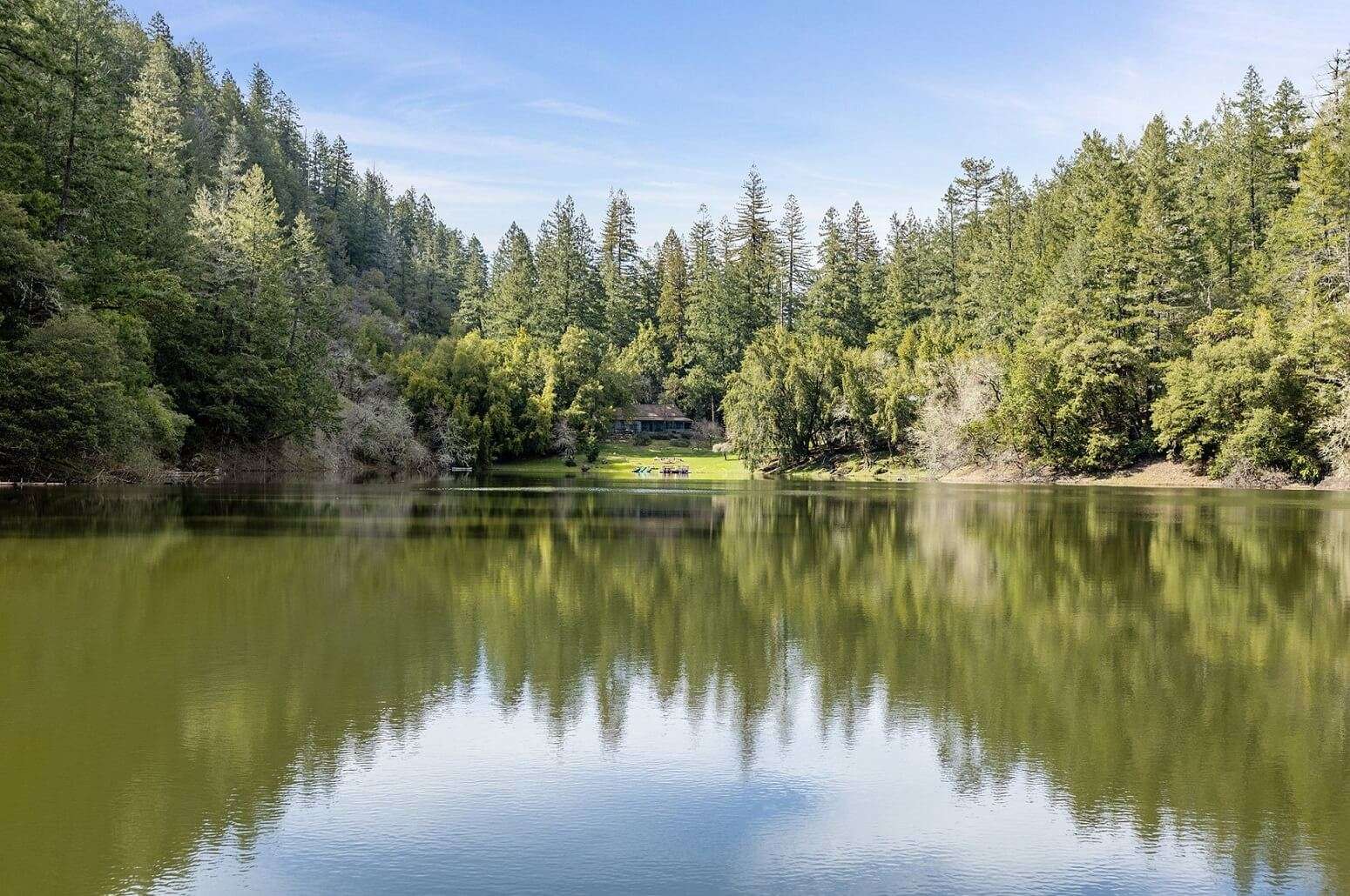 Liquid Mindset - Visit Mendocino County