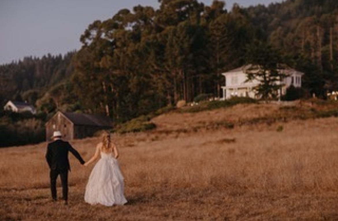 Switzer Farm - Visit Mendocino County